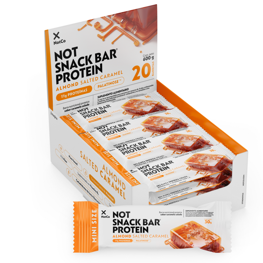 Tienda NOTCO – Tienda NotCo