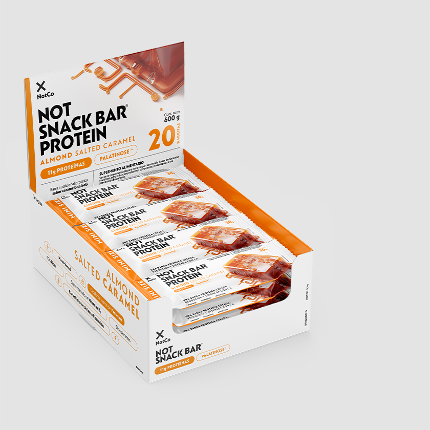 Tienda NOTCO – Tienda NotCo