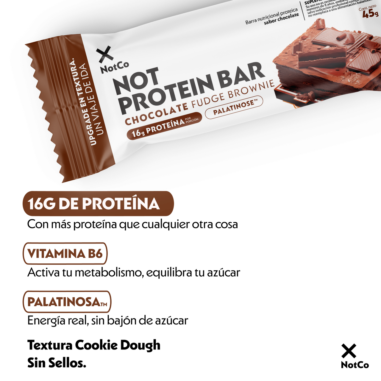Productos – Tienda NotCo