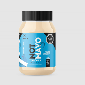 NotMayo – Tienda NotCo