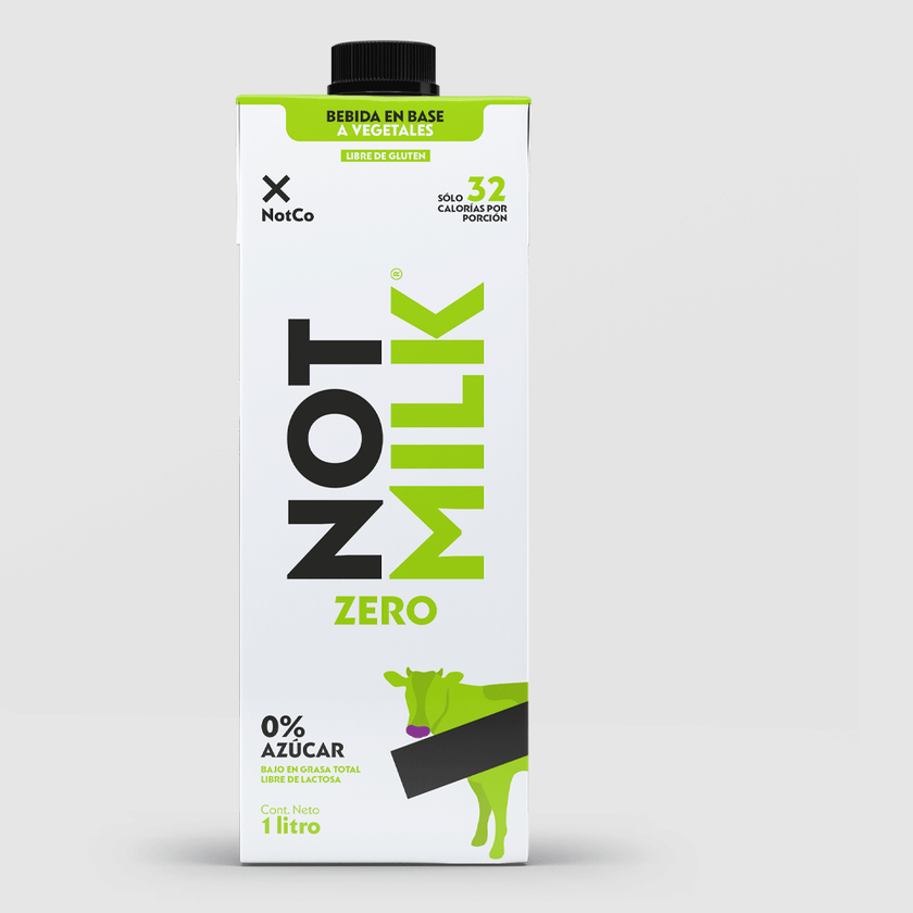 Tienda NOTCO – Tienda NotCo