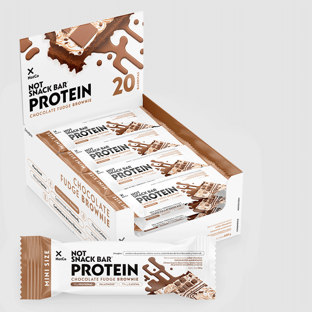 Tienda NOTCO – Tienda NotCo