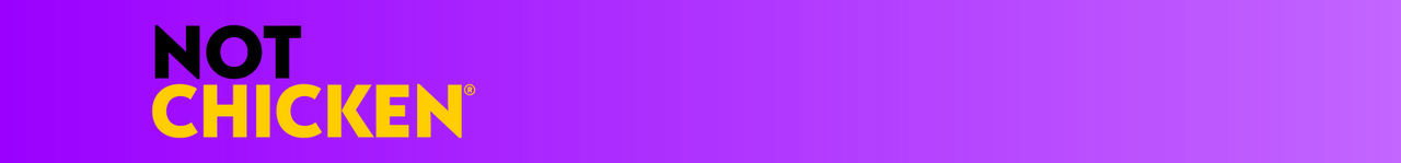 NotChicken Nuggets – Tienda NotCo