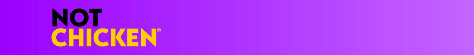 NotChicken Nuggets – Tienda NotCo