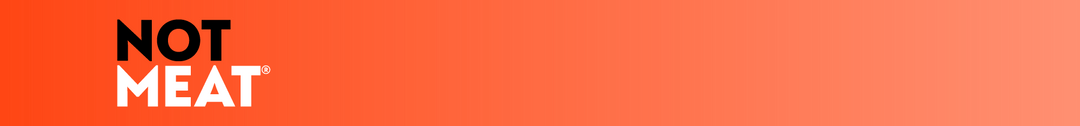 NotMeat – Tienda NotCo