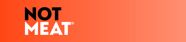 NotMeat – Tienda NotCo