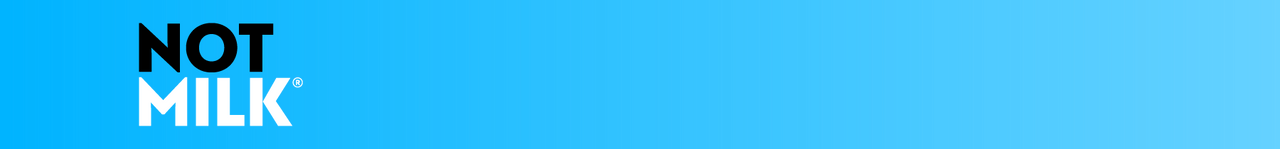 Not Milk - Original – Tienda NotCo