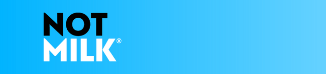 Not Milk - Café Caramelo – Tienda NotCo