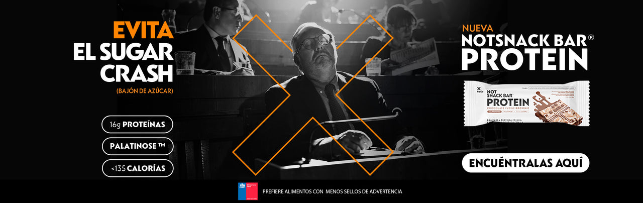 Tienda NOTCO – Tienda NotCo