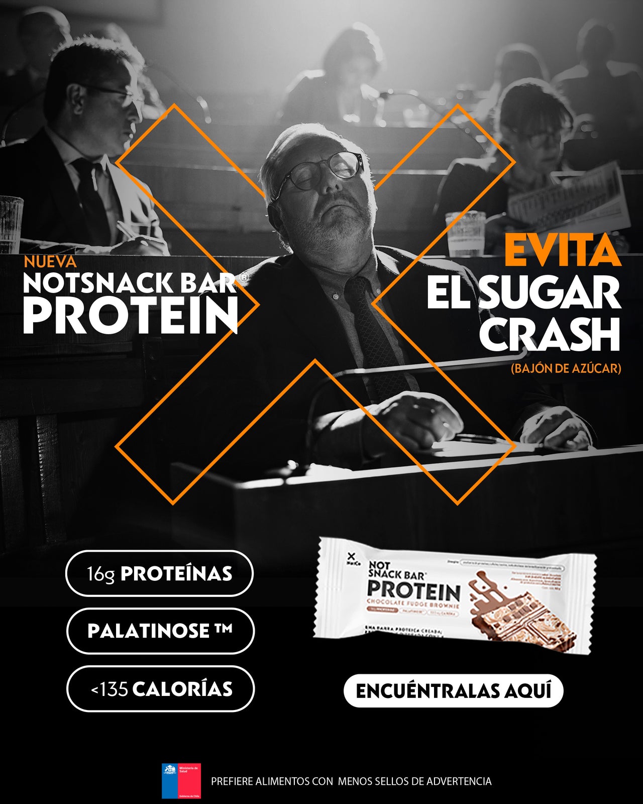 Tienda NOTCO – Tienda NotCo