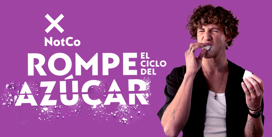 Tienda NOTCO – Tienda NotCo