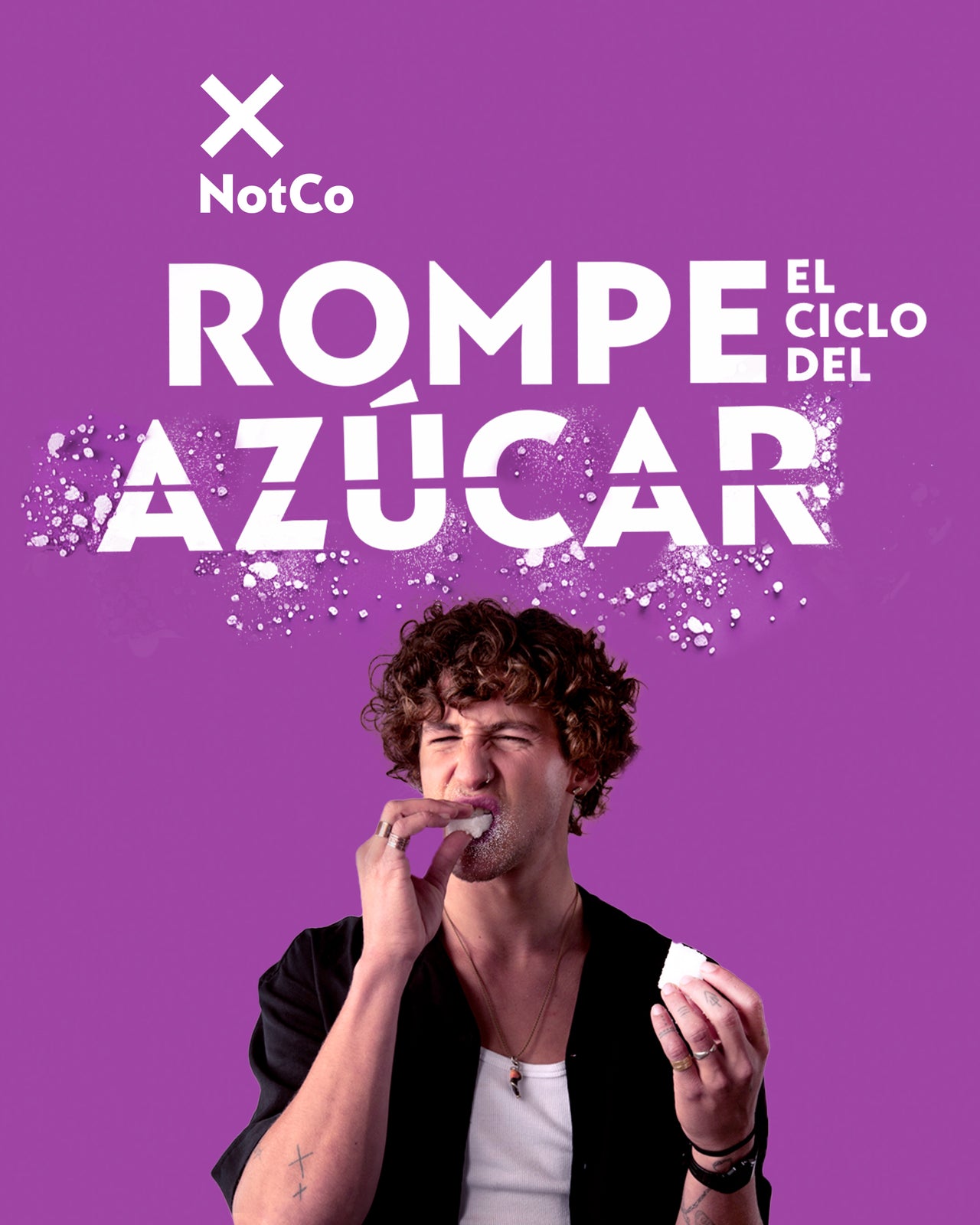 Tienda NOTCO – Tienda NotCo