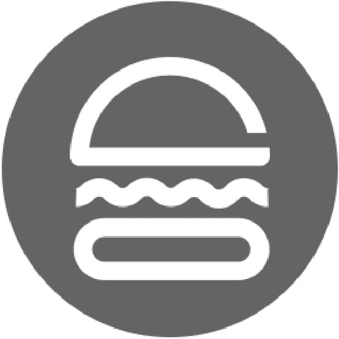 NotChori 240g Chorizo Vegetal – Tienda NotCo