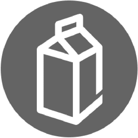 NotChori 240g Chorizo Vegetal – Tienda NotCo