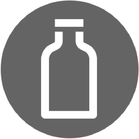 NotChori 240g Chorizo Vegetal – Tienda NotCo