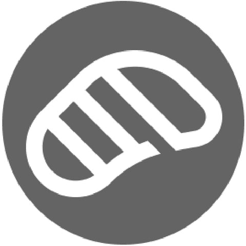 NotChori 240g Chorizo Vegetal – Tienda NotCo