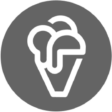 NotChori 240g Chorizo Vegetal – Tienda NotCo