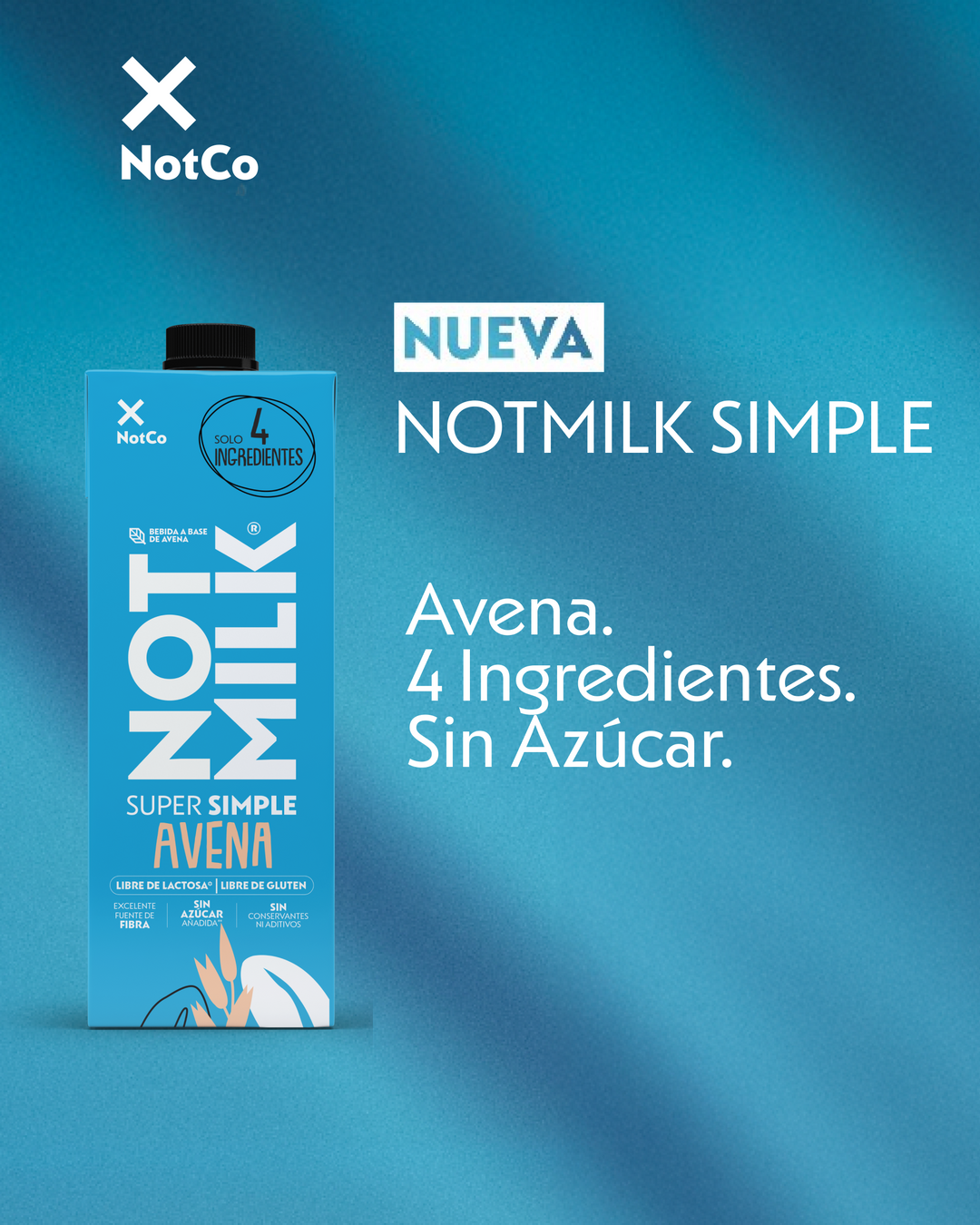 Tienda NOTCO – Tienda NotCo
